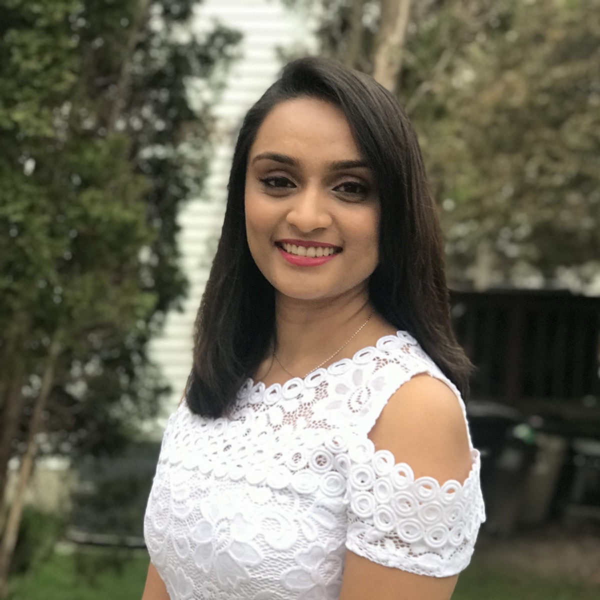 RECRUITMENT MANAGEMENT SYSTEM – Hima Patel